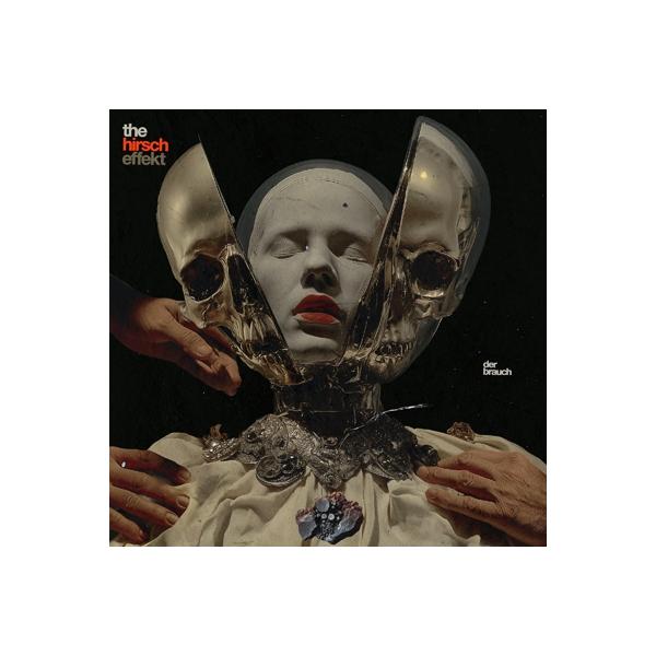 発売日:2026年01月30日 / ジャンル:ロック / フォーマット:CD / 組み枚数:1 / レーベル:Long Branch / 発売国:International / 商品番号:LBR-258162 / アーティストキーワード:H...