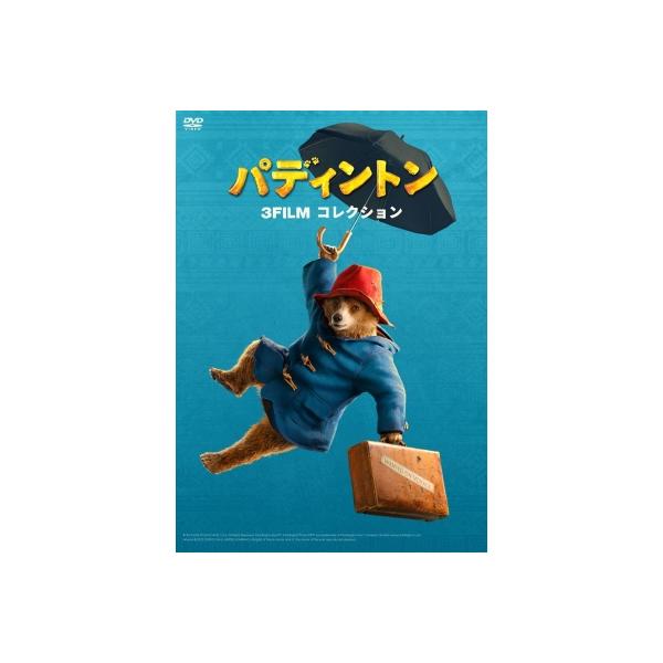 発売日:2025年12月24日 / 監督:ドゥーガル・ウィルソン / キャスト:ヒュー・ボネヴィル,マデリン・ハリス,サミュエル・ジョスリン・・・ / ジャンル:洋画 / フォーマット:DVD / 組み枚数:3 / リージョンコード:2(日...