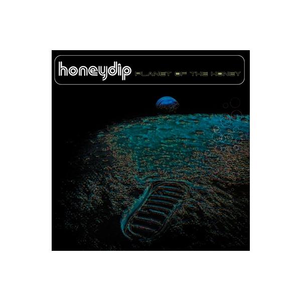 発売日:2025年12月10日 / ジャンル:ジャパニーズポップス / フォーマット:CD / 組み枚数:1 / レーベル:St. Romantic High / 発売国:日本 / 商品番号:SRH-008 / アーティストキーワード:Ho...