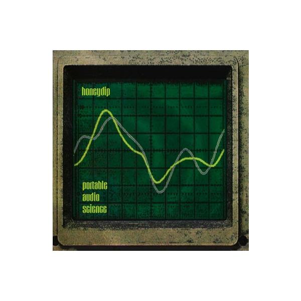 発売日:2025年12月10日 / ジャンル:ジャパニーズポップス / フォーマット:CD / 組み枚数:1 / レーベル:St. Romantic High / 発売国:日本 / 商品番号:SRH-009 / アーティストキーワード:Ho...