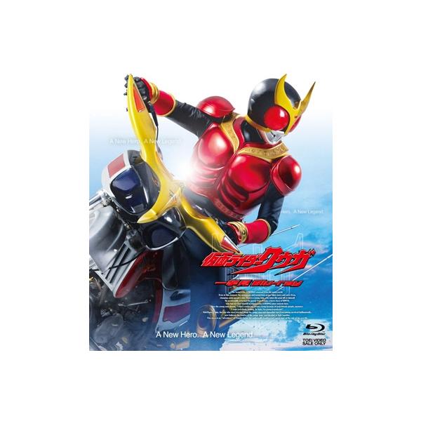 発売日:2025年12月17日 / 監督:石田秀範,長石多可男 / キャスト:オダギリジョー,葛山信吾,村田和美 / ジャンル:国内TV / フォーマット:BLU-RAY DISC / 組み枚数:2 / レーベル:東映ビデオ / 発売国:日...