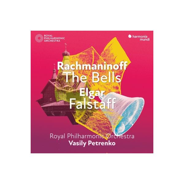 発売日:2025年11月26日 / ジャンル:クラシック / フォーマット:CD / 組み枚数:1 / レーベル:Harmonia Mundi / 発売国:Europe / 商品番号:HMM-902788 / アーティストキーワード:Rac...