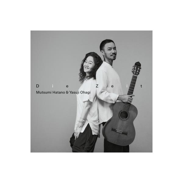 発売日:2025年11月26日 / ジャンル:クラシック / フォーマット:CD / 組み枚数:1 / レーベル:Sonnet / 発売国:日本 / 商品番号:MHS-008 / アーティストキーワード:Mezzo-soprano &amp...