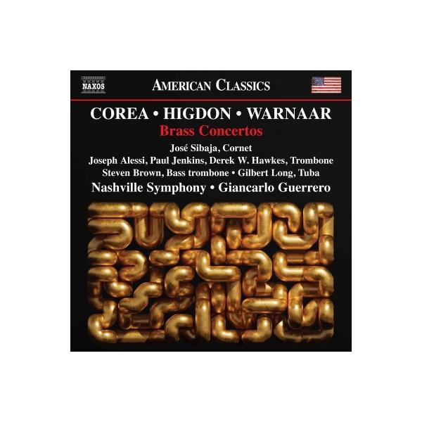 発売日:2025年12月11日 / ジャンル:クラシック / フォーマット:CD / 組み枚数:1 / レーベル:Naxos *classic* / 発売国:International / 商品番号:8559895 / アーティストキーワー...