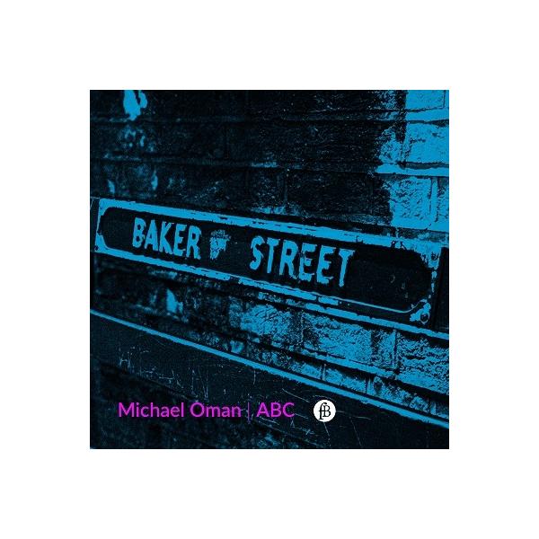 発売日:2026年01月15日 / ジャンル:クラシック / フォーマット:CD / 組み枚数:1 / レーベル:Fra Bernardo / 発売国:Europe / 商品番号:FB-2505852 / アーティストキーワード:Baroq...