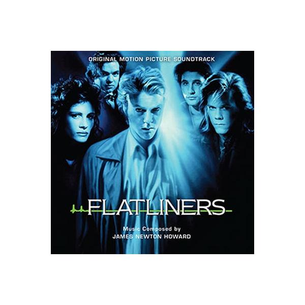 発売日:2025年11月30日 / ジャンル:サウンドトラック / フォーマット:CD / 組み枚数:1 / レーベル:Intrada / 発売国:Europe / 商品番号:ISC-526 / アーティストキーワード:Soundtrack...