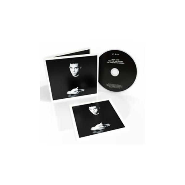 発売日:2025年11月21日 / ジャンル:ロック / フォーマット:CD / 組み枚数:1 / レーベル:Bmg / 発売国:International / 商品番号:6416767 / その他:リマスター / アーティストキーワード:...