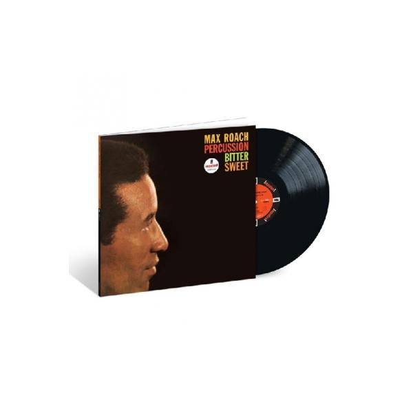 発売日:2025年12月05日 / ジャンル:ジャズ / フォーマット:LP / 組み枚数:1 / レーベル:Verve / 発売国:International / 商品番号:7826289 / その他:限定盤 / アーティストキーワード:...