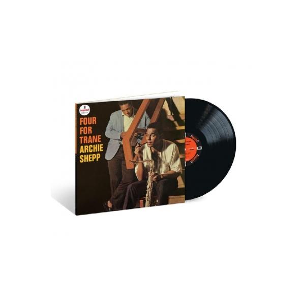 発売日:2025年11月14日 / ジャンル:ジャズ / フォーマット:LP / 組み枚数:1 / レーベル:Verve / 発売国:International / 商品番号:7826290 / その他:限定盤 / アーティストキーワード:...