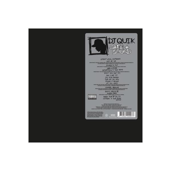 発売日:2025年12月05日 / ジャンル:ダンス＆ソウル / フォーマット:LP / 組み枚数:2 / レーベル:Music On Vinyl / 発売国:Holland / 商品番号:MOVLP-3947 / アーティストキーワード:...