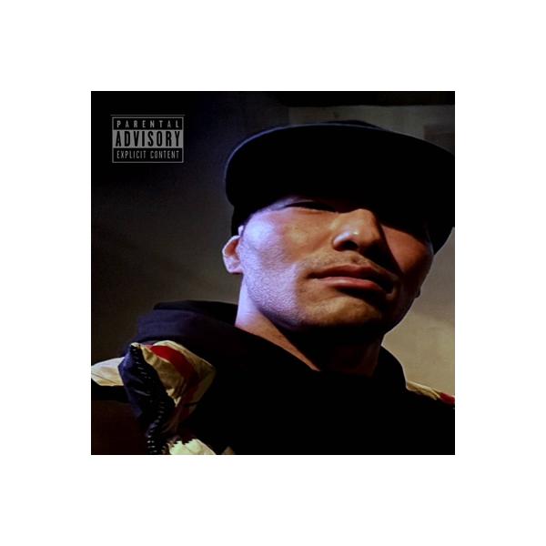 発売日:2025年12月24日 / ジャンル:ジャパニーズポップス / フォーマット:CD / 組み枚数:1 / レーベル:オージーofficial / 発売国:日本 / 商品番号:OZMPCD-001 / アーティストキーワード:Ozu....