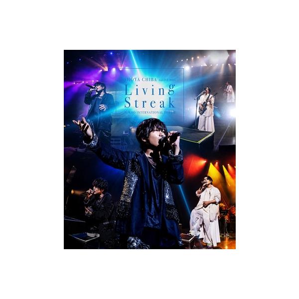 発売日:2026年01月14日 / ジャンル:ジャパニーズポップス / フォーマット:BLU-RAY DISC / 組み枚数:1 / レーベル:キングレコード / 発売国:日本 / 商品番号:KIXM-640 / アーティストキーワード:千...