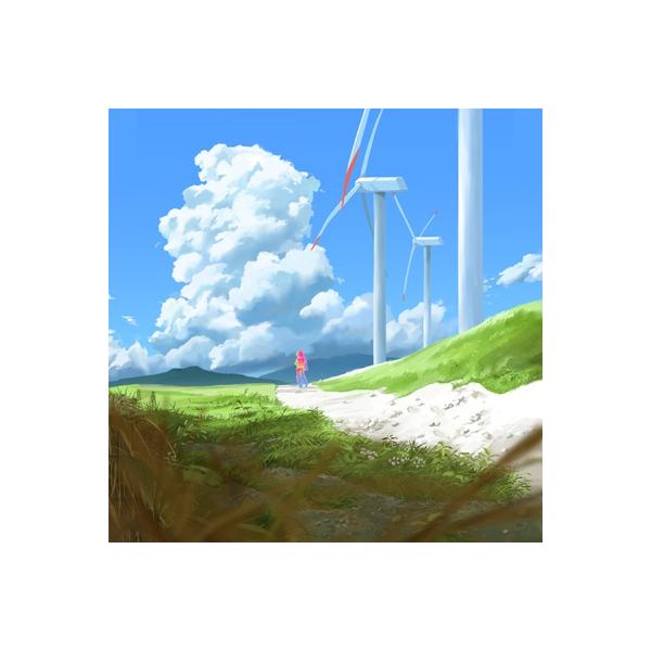 発売日:2026年01月28日 / ジャンル:ジャパニーズポップス / フォーマット:CD / 組み枚数:1 / レーベル:Allt Record / 発売国:日本 / 商品番号:ALLT-2 / アーティストキーワード:Guiano Gu...