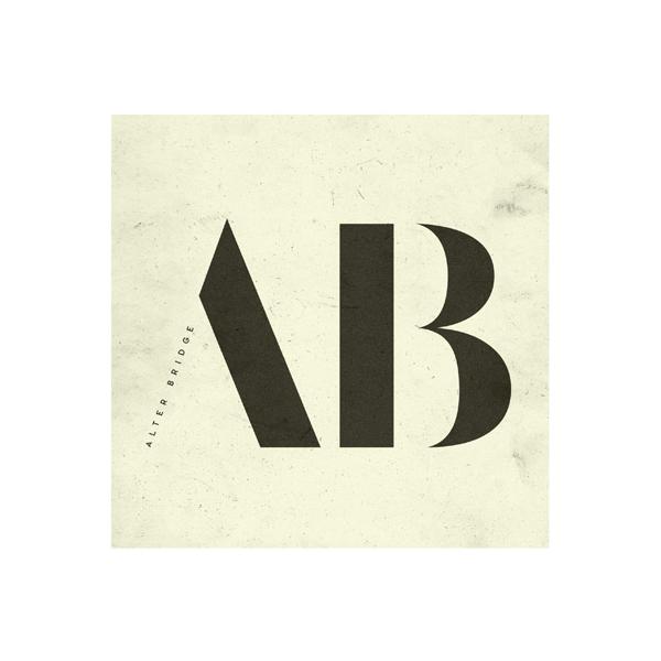 発売日:2026年01月09日 / ジャンル:ロック / フォーマット:CD / 組み枚数:1 / レーベル:ビクターエンタテインメント / 発売国:日本 / 商品番号:MICP-11997 / アーティストキーワード:Alter Brid...