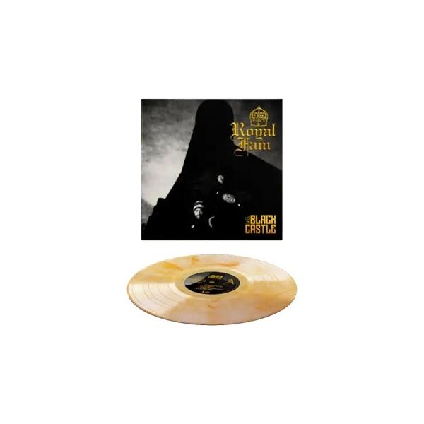 発売日:2025年11月30日 / ジャンル:ダンス＆ソウル / フォーマット:LP / 組み枚数:1 / レーベル:De Rap Winkel / 発売国:International / 商品番号:DRW-165 / アーティストキーワー...
