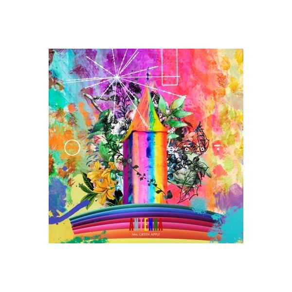 発売日:2026年02月18日 / ジャンル:ジャパニーズポップス / フォーマット:LP / 組み枚数:2 / レーベル:ユニバーサル / 発売国:日本 / 商品番号:UPJH-20089 / その他:限定盤 / アーティストキーワード:...