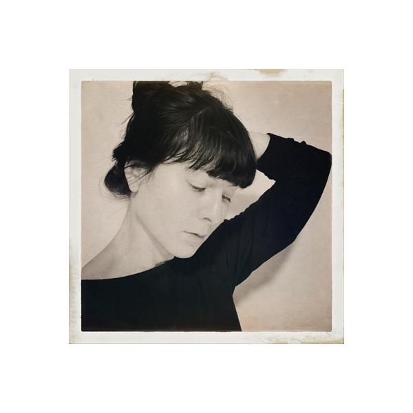 発売日:2025年12月05日 / ジャンル:ロック / フォーマット:CD / 組み枚数:1 / レーベル:Lirico / 発売国:日本 / 商品番号:LIIP-1557 / アーティストキーワード:Lotte Kestner  / タ...