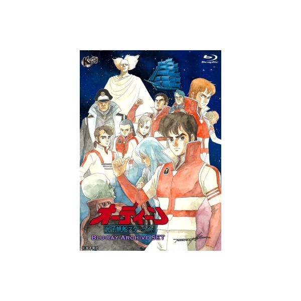 発売日:2026年01月30日 / 監督:舛田利雄,白土武,山本暎一 / ジャンル:アニメ / フォーマット:BLU-RAY DISC / 組み枚数:1 / レーベル:Kinematics / 発売国:日本 / 商品番号:KTCS-009 ...