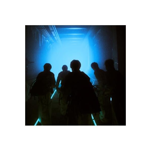 発売日:2025年11月18日 / ジャンル:韓国・アジア / フォーマット:CD / 組み枚数:1 / レーベル:Sony Music Korea / 発売国:Korea / 商品番号:S-91406C / アーティストキーワード:Am8...