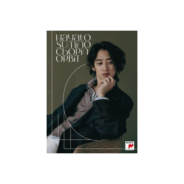 発売日:2026年01月21日 / ジャンル:クラシック / フォーマット:BLU-SPEC CD 2 / 組み枚数:2 / レーベル:ソニーミュージックエンタテインメント / 発売国:日本 / 商品番号:SICC-30933 / その他:...