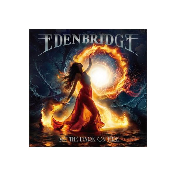 発売日:2026年01月16日 / ジャンル:ロック / フォーマット:CD / 組み枚数:1 / レーベル:キングレコード / 発売国:日本 / 商品番号:KICP-94109 / その他:限定盤 / アーティストキーワード:Edenbr...