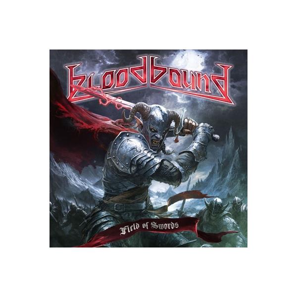 発売日:2025年12月24日 / ジャンル:ロック / フォーマット:CD / 組み枚数:1 / レーベル:キングレコード / 発売国:日本 / 商品番号:KICP-94110 / その他:限定盤 / アーティストキーワード:Bloodb...