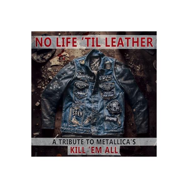 発売日:2025年12月24日 / ジャンル:ロック / フォーマット:CD / 組み枚数:1 / レーベル:キングレコード / 発売国:日本 / 商品番号:KICP-4111 / アーティストキーワード:Various バリアス / タイ...