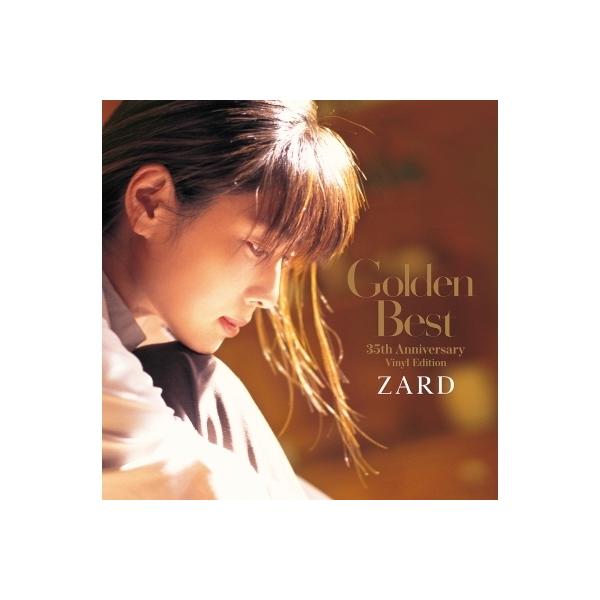 発売日:2026年02月04日 / ジャンル:ジャパニーズポップス / フォーマット:LP / 組み枚数:4 / レーベル:ビーグラム / 発売国:日本 / 商品番号:JBJJ-9001 / その他:限定盤 / アーティストキーワード:Za...