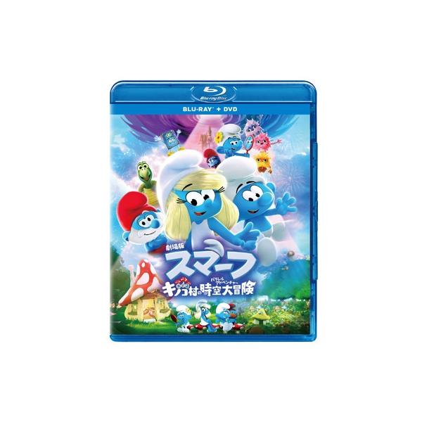 発売日:2026年01月21日 / 監督:クリス・ミラー / ジャンル:アニメ / フォーマット:BLU-RAY DISC / 組み枚数:2 / レーベル:Paramount / 発売国:日本 / 商品番号:PMXF-1009 / タイトル...