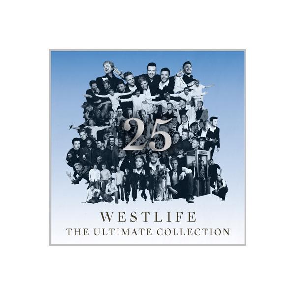 発売日:2026年05月15日 / ジャンル:ロック / フォーマット:CD / 組み枚数:2 / レーベル:Sony Music Uk / 発売国:Europe / 商品番号:19802987722 / その他:デラックスエディション /...