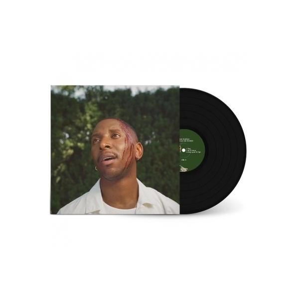 発売日:2025年12月05日 / ジャンル:ダンス＆ソウル / フォーマット:LP / 組み枚数:1 / レーベル:Dorm Seven / 発売国:UK / 商品番号:SAMMH-02LP / アーティストキーワード:Samm Henshaw