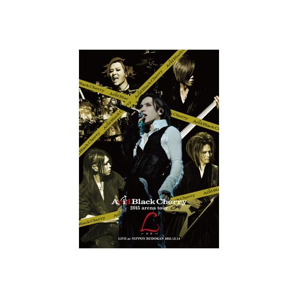発売日:2025年12月24日 / ジャンル:ジャパニーズポップス / フォーマット:BLU-RAY DISC / 組み枚数:5 / レーベル:Ltoves / 発売国:日本 / 商品番号:AVXD-32350/B / その他:CD付き /...