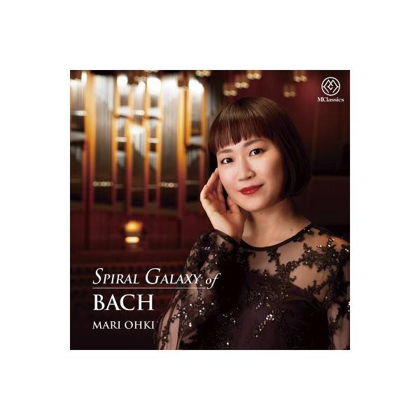 発売日:2025年11月28日 / ジャンル:クラシック / フォーマット:SACD / 組み枚数:1 / レーベル:M Classics / 発売国:日本 / 商品番号:MYCL-00067 / その他:ハイブリッド / アーティストキー...