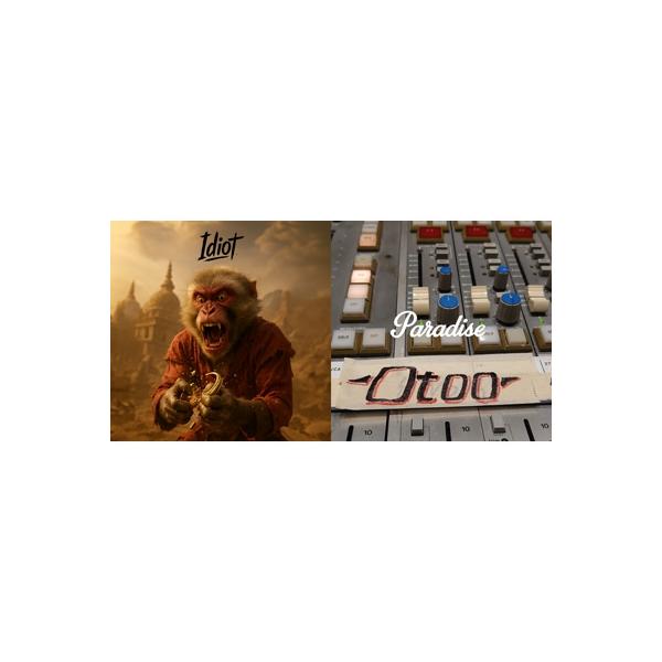 発売日:2025年12月03日 / ジャンル:ジャパニーズポップス / フォーマット:CD / 組み枚数:1 / レーベル:キュー・プロダクツ / 発売国:日本 / 商品番号:CDJ-2025EP / アーティストキーワード:Cue Dre...