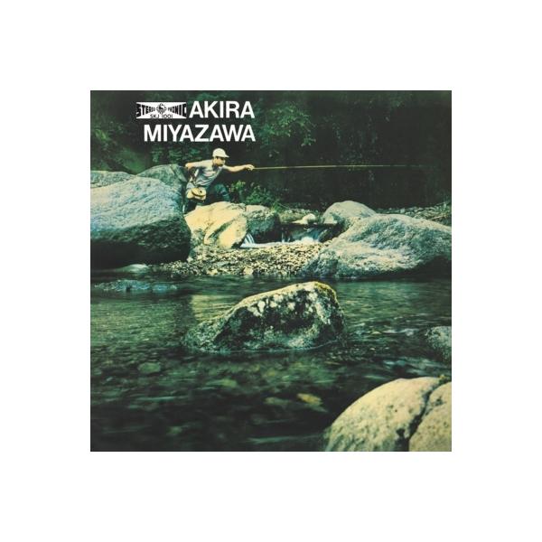 発売日:2026年01月14日 / ジャンル:ジャズ / フォーマット:LP / 組み枚数:1 / レーベル:キングレコード / 発売国:日本 / 商品番号:NAS-2168 / アーティストキーワード:宮沢昭 アキラ・ミヤザワ / タイト...