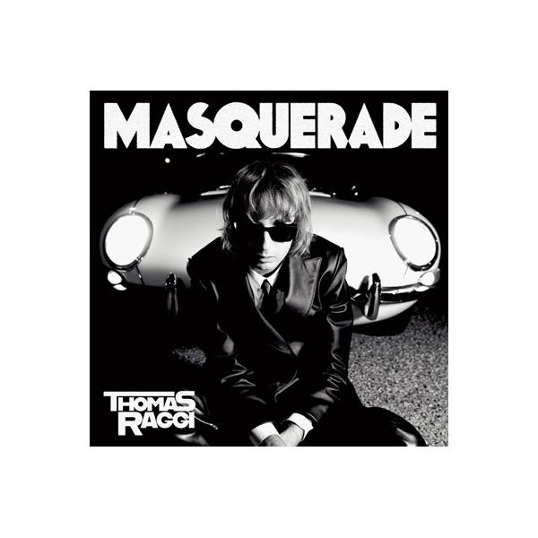 発売日:2025年12月05日 / ジャンル:ロック / フォーマット:CD / 組み枚数:1 / レーベル:ソニーミュージックエンタテインメント / 発売国:日本 / 商品番号:SICP-6764 / アーティストキーワード:Thomas...