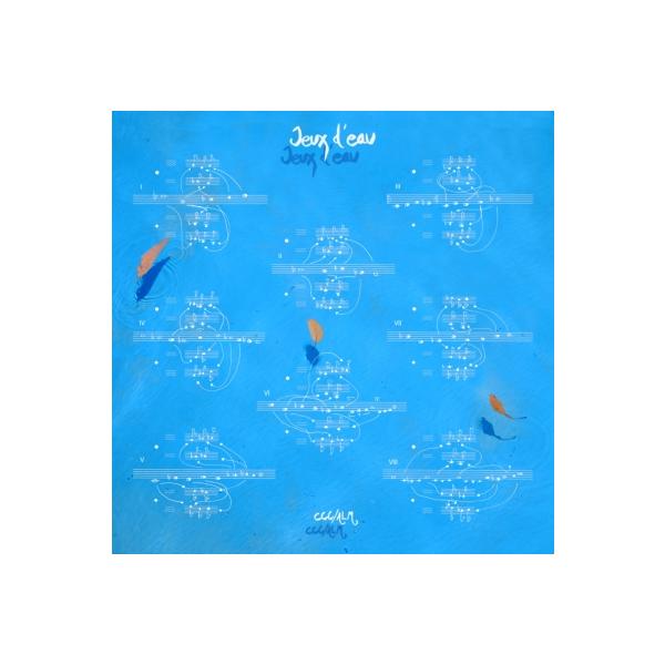 発売日:2025年11月12日 / ジャンル:イージーリスニング / フォーマット:LP / 組み枚数:1 / レーベル:Conatala / 発売国:日本 / 商品番号:CONATALA-009 / アーティストキーワード:Copenha...