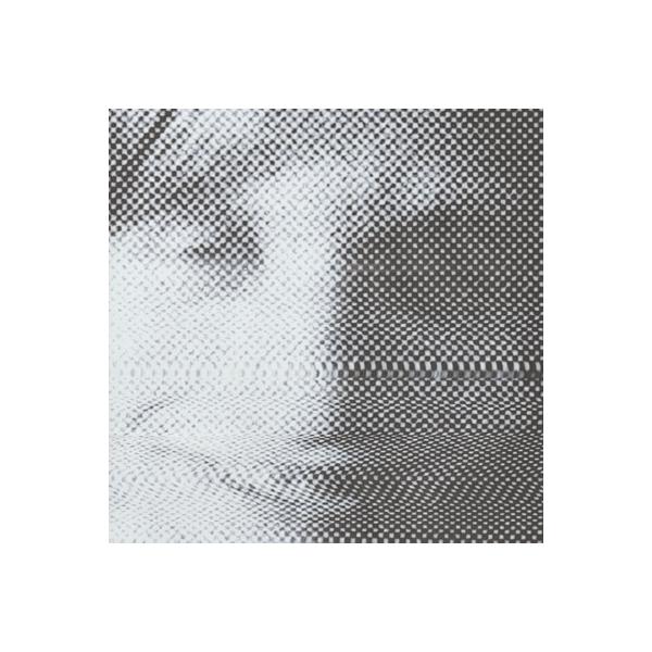 発売日:2025年12月12日 / ジャンル:ロック / フォーマット:CD / 組み枚数:1 / レーベル:La Pochette Surprise / 発売国:International / 商品番号:LPSR-080CD / アーティ...