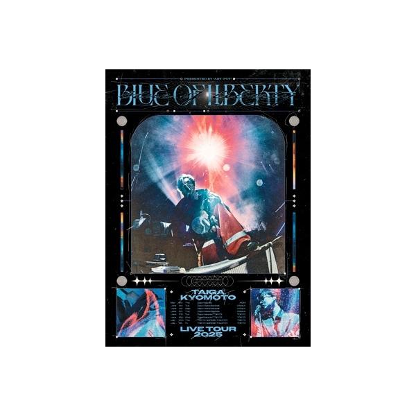 発売日:2025年12月03日 / ジャンル:ジャパニーズポップス / フォーマット:DVD / 組み枚数:3 / レーベル:Sony Music Labels In / 発売国:日本 / 商品番号:SEBJ-35 / その他:初回限定盤 ...