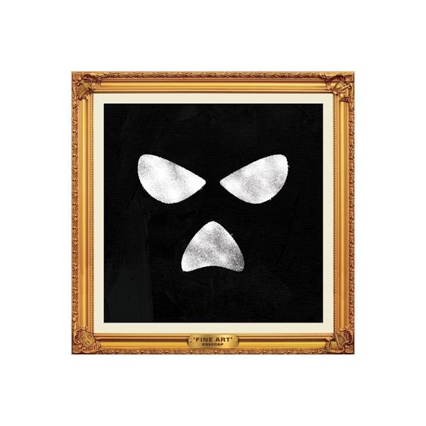 発売日:2025年11月19日 / ジャンル:ダンス＆ソウル / フォーマット:CD / 組み枚数:2 / レーベル:Heavenly / 発売国:Japan (国内盤仕様) / 商品番号:HVNLP-225CDJX / アーティストキーワ...