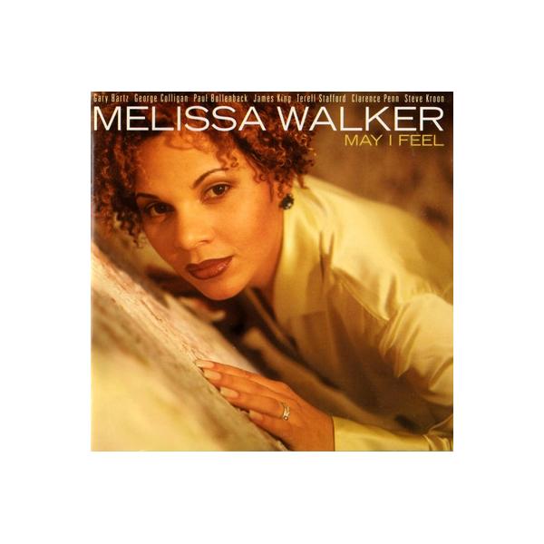発売日:2025年12月10日 / ジャンル:ジャズ / フォーマット:CD / 組み枚数:1 / レーベル:Ultra Vybe Inc / 発売国:日本 / 商品番号:UVJZ-40011 / アーティストキーワード:Melissa W...
