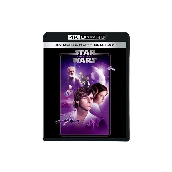 発売日:2025年12月10日 / 監督:ジョージ・ルーカス / キャスト:マーク・ハミル,ハリソン・フォード,キャリー・フィッシャー,・・・ / ジャンル:洋画 / フォーマット:BLU-RAY DISC / 組み枚数:3 / レーベル:...