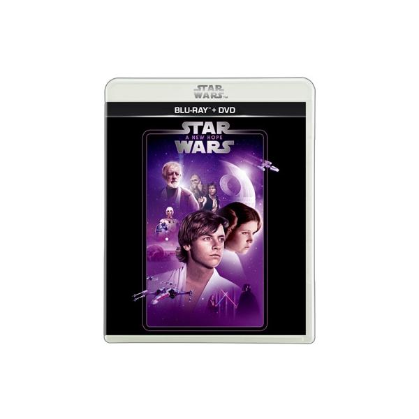発売日:2025年12月10日 / 監督:ジョージ・ルーカス / キャスト:マーク・ハミル,ハリソン・フォード,キャリー・フィッシャー,・・・ / ジャンル:洋画 / フォーマット:BLU-RAY DISC / 組み枚数:2 / レーベル:...