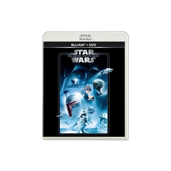 発売日:2025年12月10日 / 監督:アーヴィン・カーシュナー / キャスト:マーク・ハミル,ハリソン・フォード,キャリー・フィッシャー,・・・ / ジャンル:洋画 / フォーマット:BLU-RAY DISC / 組み枚数:2 / レー...