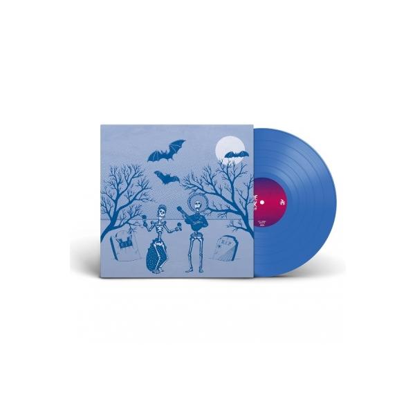 発売日:2025年11月21日 / ジャンル:ワールド / フォーマット:LP / 組み枚数:1 / レーベル:Mr Bongo / 発売国:UK / 商品番号:MRBLP-098CB / アーティストキーワード:Hollie Cook ホ...