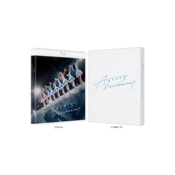 発売日:2026年02月11日 / ジャンル:サウンドトラック / フォーマット:BLU-RAY DISC / 組み枚数:2 / レーベル:バンダイナムコアーツ / 発売国:日本 / 商品番号:BCXJ-2019 / アーティストキーワード...