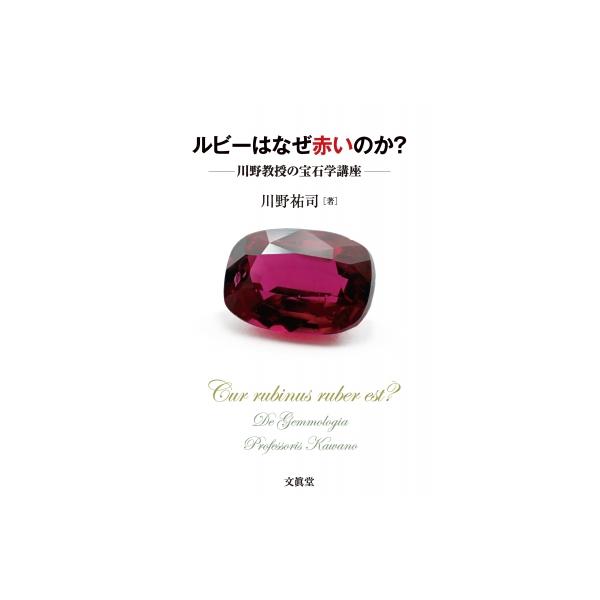 発売日:2025年12月 / ジャンル:アート・エンタメ / フォーマット:本 / 出版社:文眞堂 / 発売国:日本 / ISBN:9784830953064 / アーティストキーワード:川野祐司 内容詳細:経済学者の書いた“宝石学”の本。...