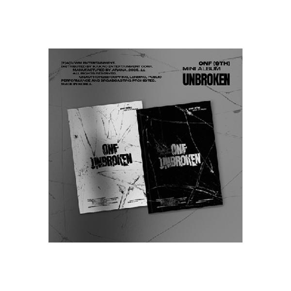 発売日:2025年11月18日 / ジャンル:韓国・アジア / フォーマット:CD / 組み枚数:1 / レーベル:Kakao M (loen Entert / 発売国:Korea / 商品番号:L-200003478 / アーティストキー...