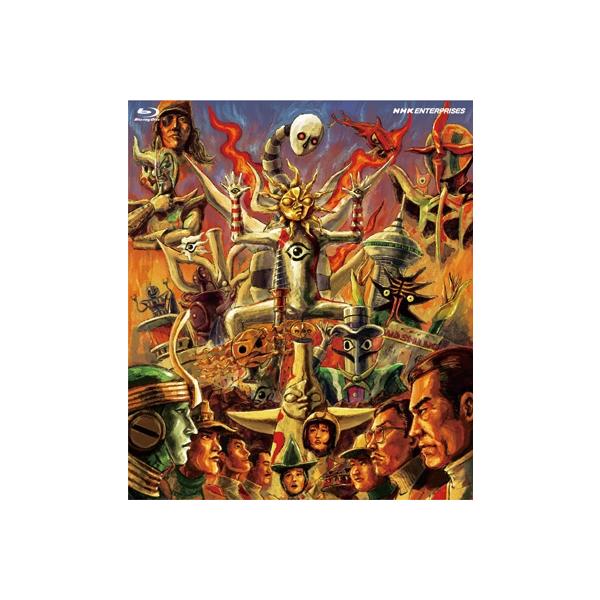 発売日:2026年03月27日 / 監督:藤井亮 / キャスト:山口一郎 / ジャンル:邦画 / フォーマット:BLU-RAY DISC / 組み枚数:2 / レーベル:Nhk エンタープライズ / 発売国:日本 / 商品番号:NSBS-5...