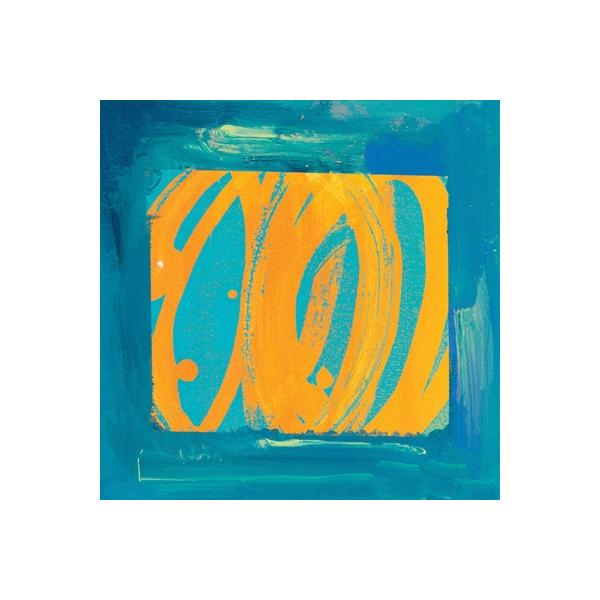 発売日:2025年12月17日 / ジャンル:ジャパニーズポップス / フォーマット:CD / 組み枚数:1 / レーベル:Words Recordings / 発売国:日本 / 商品番号:WDSR-007 / アーティストキーワード:Re...